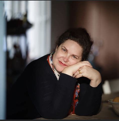 מיכאלה מנדה ינקו איגוד ישראלי רב תחומי לפסיכותרפיה