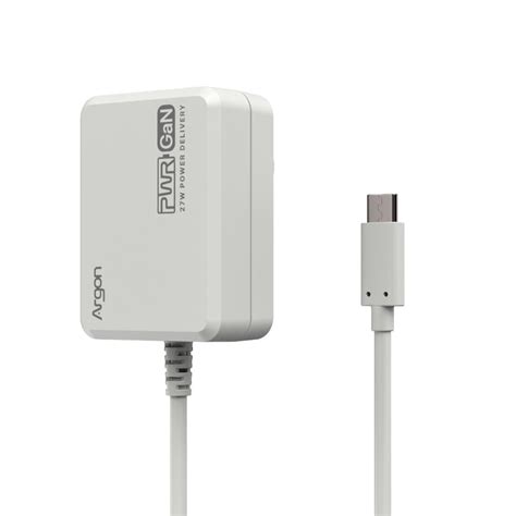 Raspberry Pi 5 Collection Argon 40 Technologies Web Store