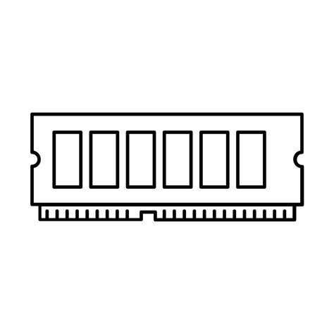 GitHub Repetere Lowkie Lowkie Is An ORM For LokiJS LokiJS Is A