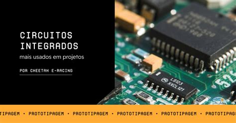 Projetos De Circuitos Integrados Ccs Unicamp Tutor