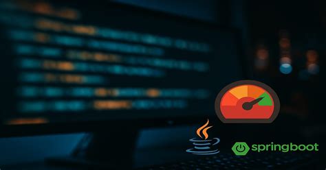 🚀 Scaling A Dag Based Workflow Engine A Journey In Backend Optimization And Scalability By