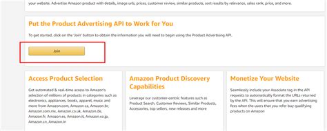 how to get aws keys of your amazon associate account infoshore