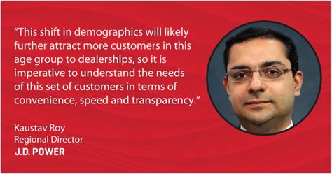 Chirag Arora Posted On Linkedin