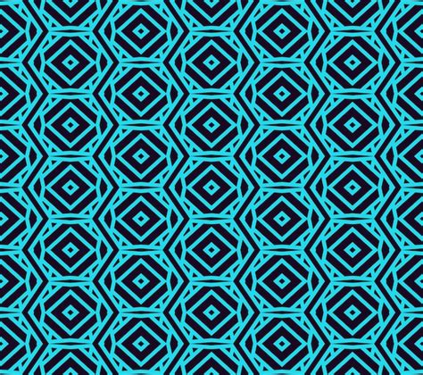 Premium Vector Vector Seamless Pattern Modern Stylish Linear Texture
