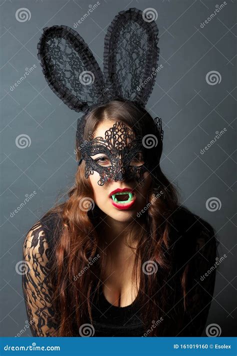 Sexy Venetian Masquerade Costumes
