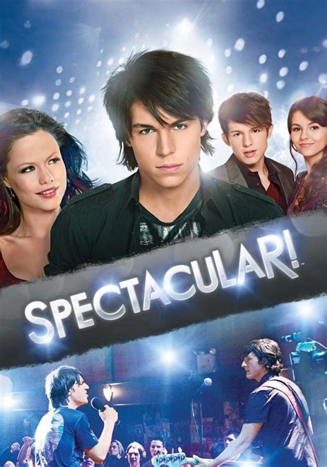 Spectacular Streaming Where To Watch Movie Online