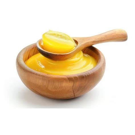Organic Cow Ghee Desi Ghee Cow Ghee Original Pure Cow Ghee