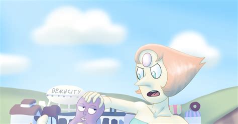 裸足 Pearlmethyst Tentacle Tease Escapistmattのイラスト Pixiv