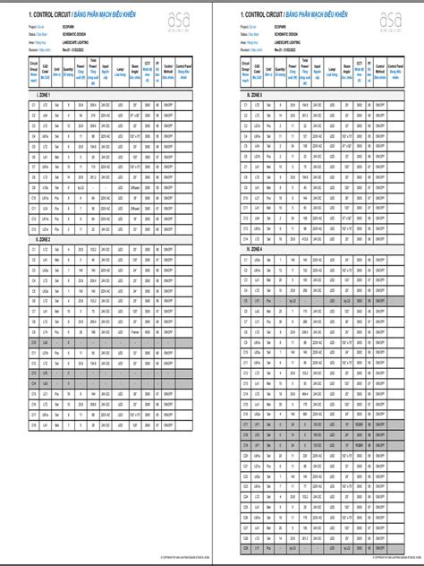 Technical Guidance Booklet Pdf