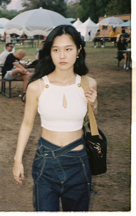 Daph On Twitter From Hitc Ibzpo4nfxz Twitter