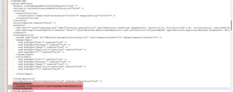 How To Enable Frontend Logs Accessibility From The Application Rightdata