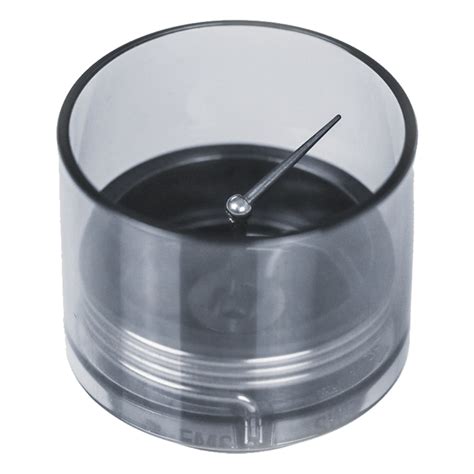 Ems Piezon Instruments Independent Dental Supplies