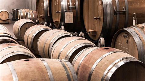 Cuántos Kilos De Uva Se Necesita Para Elaborar Una Botella De Vino Y