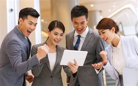 业务外包服务平台有什么？公司怎样明确业务外包的精准定位？ 灵活用工代发工资平台