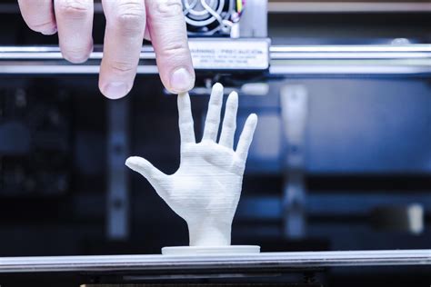 D Printing File Formats Comparison Obj Stl Amf And Mf