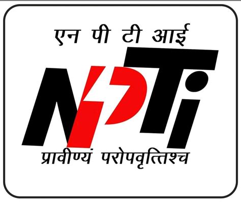 Raj Ranjan Nath On Linkedin Im Excited To Share That Ive Successfully Completed My Summer