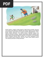 2025 Gr9 Modified Atp Isizulu Hl 11 Grade 9 Pdf