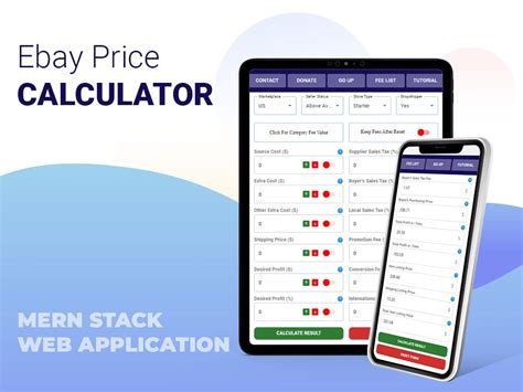 sarah ahmad on linkedin ebay price calculator desol int