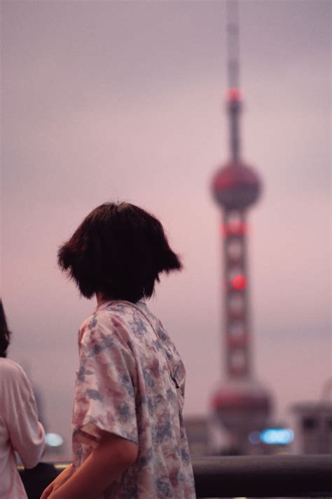 一次旅行 晴朗蓝 富士胶片影赛 Fujifilm