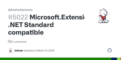 Microsoft Extensions Resilience NET Standard Compatible Issue
