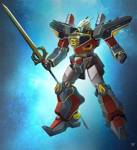 Simon Wong More Megatron Transformers Transformersprime