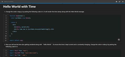 Review Of Courseras Ibm Full Stack Software Developer Professional