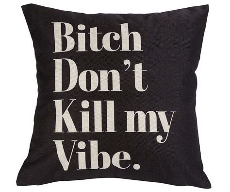 19 Things You Need If You Like Cute Stuff And Also Love To Swear