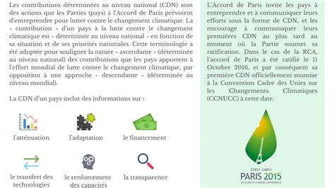 Que Sont Les Cdn Et Pourquoi Sont Elles Importantes Programme De