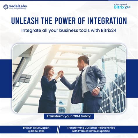 Bitrix24 Practice On Linkedin Bitrix24 Businesstools Workflow