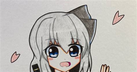 東方 妖夢ちゃん 宵やまのイラスト Pixiv