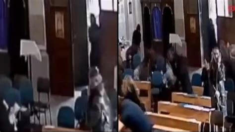 Κωνσταντινούπολη: Το ISIS ανέλαβε την ευθύνη για την φονική επίθεση ...