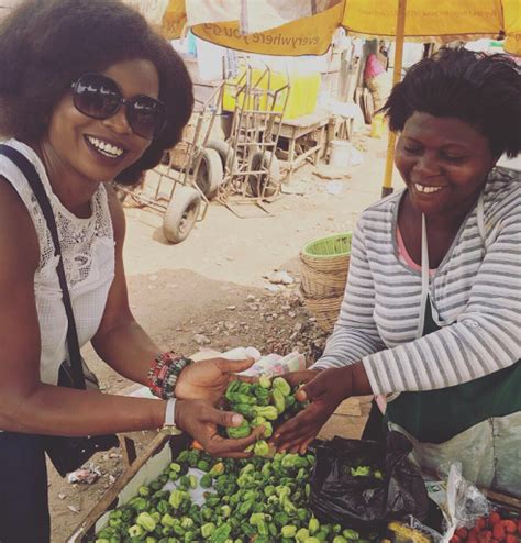 Ndudu By Fafa Perfect Ghanaian Tomato Stew