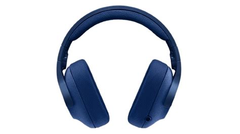 Logitech G Review Stylish Multi Taskers That Don T Sound Half Bad Either Logitech G Review Stylish Multi Taskers That Don T Sound Half Bad Either