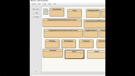 Buzz Number In Java Coding Programming Java Gaming Shorts Rget Rgeteducation