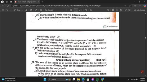 Model Multiple Collage Questionfilec Users Dell Onedrive Documents Mod