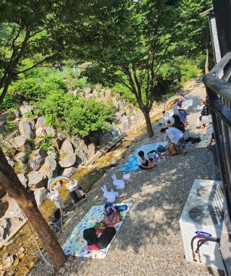 용인 수원 수지 동탄 분당 서울근교 화성 가족모임 단체회식하기좋은 고기리 신봉동외식타운맛집 고담정육가든 네이버 블로그