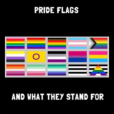 June Is Pridemonth This Is The Most Colorful Month Of The Year Since