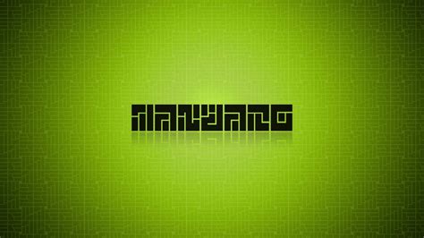 Manjaro Wallpapers Wallpaper Cave