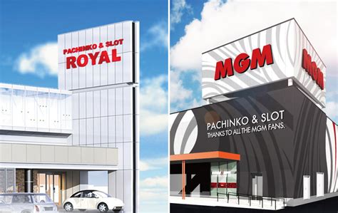 Mgm 松阪 店
