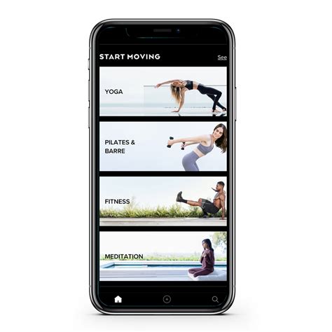 Revolutionary Workouts For 2025 Fitness Redefined Insanity Workout