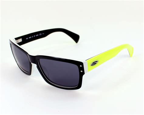 Smith Optics Chemist S A7qdo