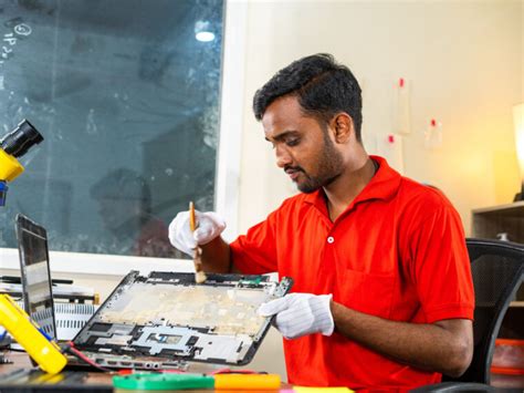 Govt Launches Skill India Digital To Bring All Skilling Initiatives On