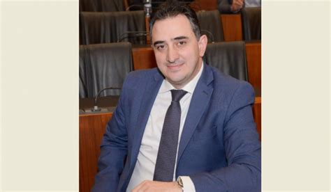 الوكالة الوطنية للإعلام الحاج شكر للمعنيين تجاوبهم مع مراجعاته لحل