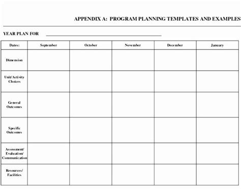 Rubric Template Microsoft Word Inspirational Blank Grading Regarding
