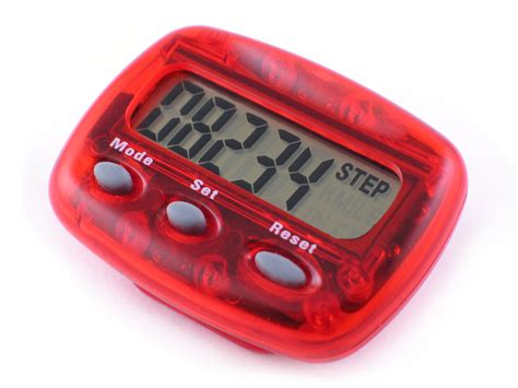 Pedometer Based Intervention Reduces Fatigue In Rheumatoid Arthritis Rheumatology Advisor