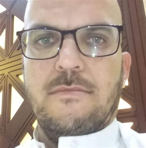 مصطفى صبرى الشناوى On Reels