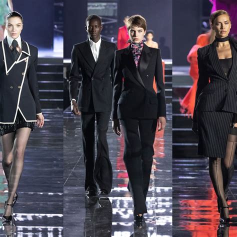Cr Runway Homepage Luisaviaroma