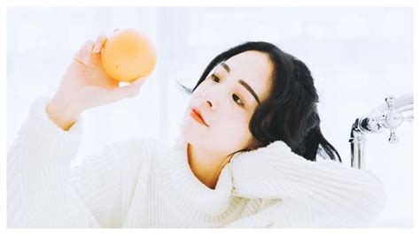 备受排挤的三个星座，不够合群，孤高自傲！
