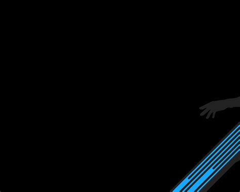 1280x1024 Daft Punk Minimal 4k Wallpaper1280x1024 Resolution Hd 4k