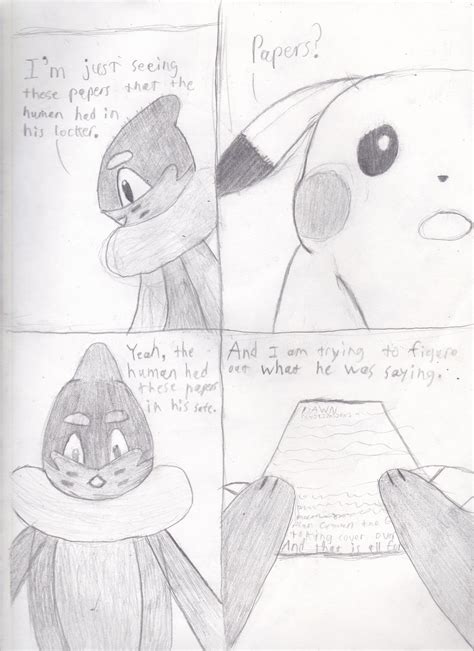 Pikachu And Buizel 3 Final By Dawncivilizations On Deviantart